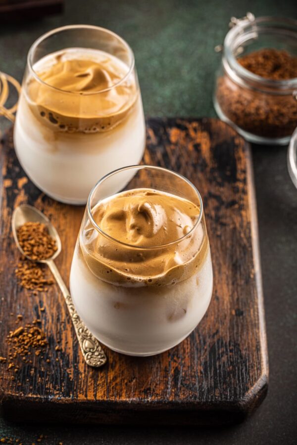 Native Araku Coffee || Buy Freshly Hand Picked Araku Coffee Beans ...