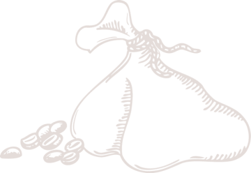 Native Araku Coffee || Buy Freshly Hand Picked Araku Coffee Beans ...